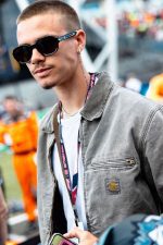 Romeo Beckham (Footballer) Biography, Facts, Net Worth & Family