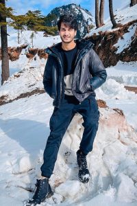 Junaid Malik Biography, Age, Gf, Lifestyle, Height & Net Worth