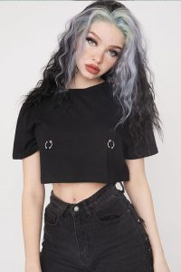 Hazeera Biography, Wikipedia, Pictures, Networth & Career Info