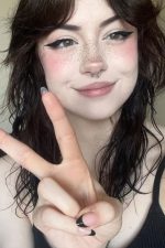 Hannah Kabel (Onlyfans) Biography, Wikipedia, Pictures, and More