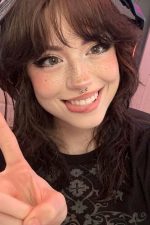 Hannah Kabel (Onlyfans) Biography, Wikipedia, Pictures, and More