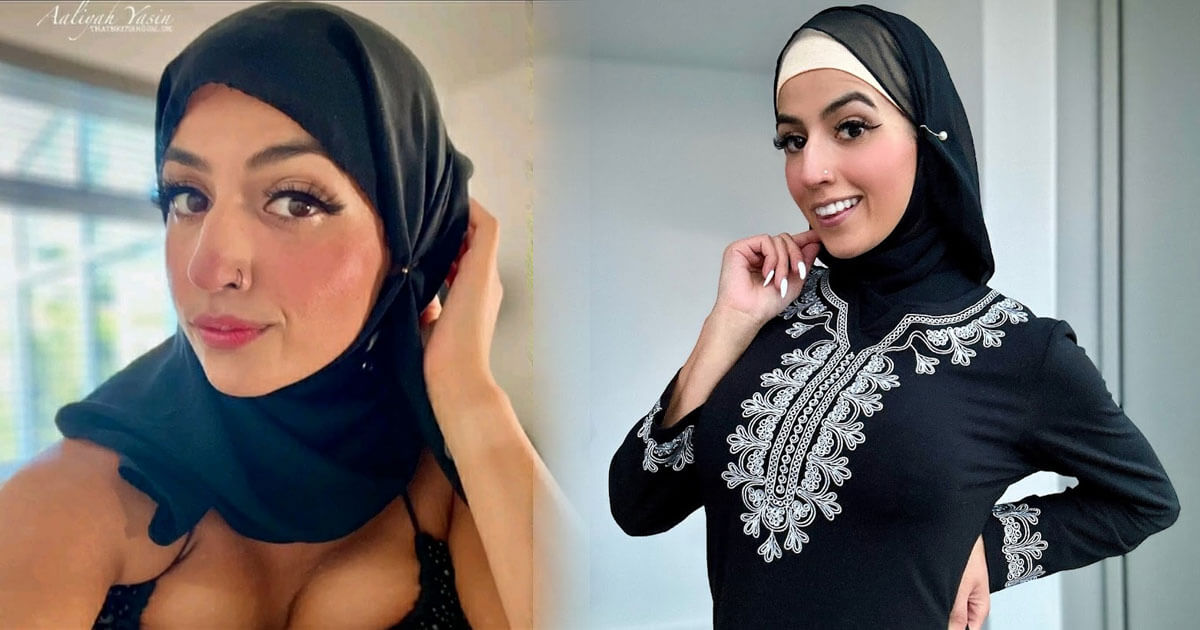 Top Pakistani Onlyfans Models And Their Accounts Updated 2024