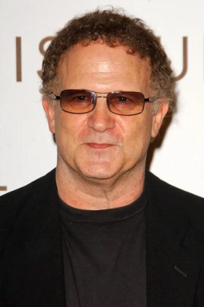 Albert Brooks Biography, Wikipedia, Age, Networth & Career Info