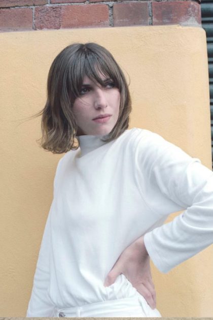 Aldous Harding Singer Biography, Wiki, Age, Networth & Career