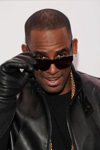 Robert Kelly Biography, Wikipedia, Age, Networth & Career Info